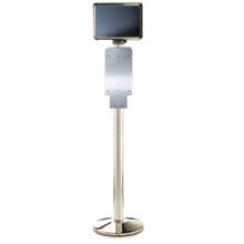 deb SBS Hand Sanitizing Dispenser Stations & Restroom Hand Sanitizer ...