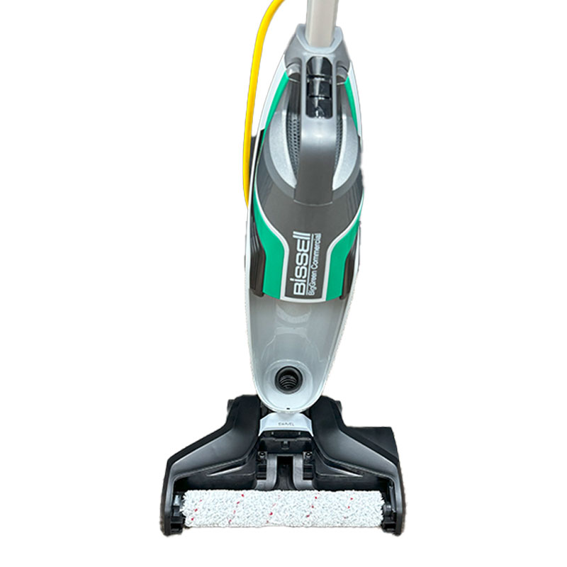 3-in-1 Multi-Surface Upright Floor Machine BGFW13 - UnoClean