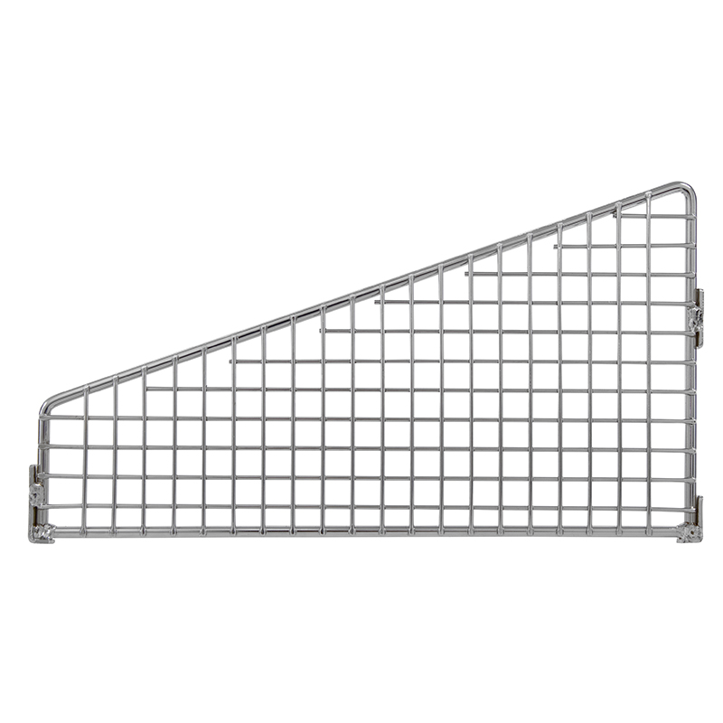 Partition Wall Divider - UnoClean