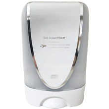 deb Stoko Instant Hand Sanitizers, Foaming Hand Sanitizers & Instant ...