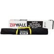 ZipWall® Dust Barrier Systems, Dust Control, Area Containment Products ...
