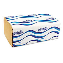 Windsoft Label Paper Products, Bathroom Tissues & Paper Towels - Jan ...