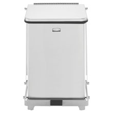 Bio-Hazard - UnoClean