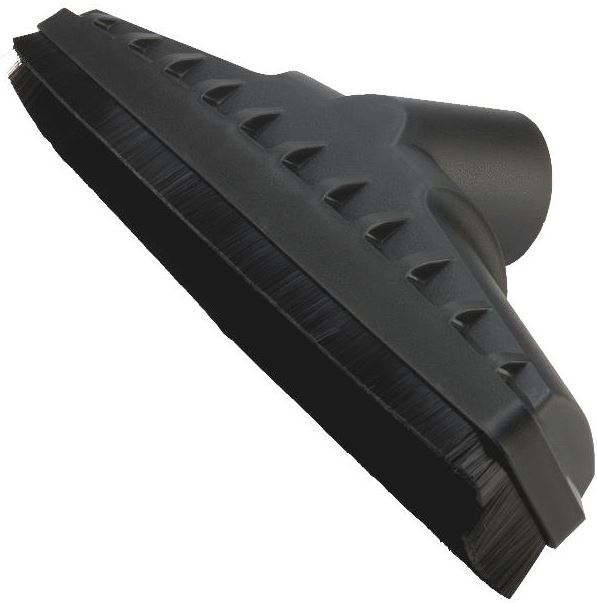 14" Pro Floor Brush - UnoClean