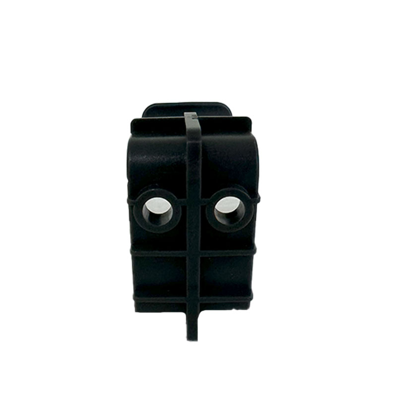 Clamp, Drain Hose (I20B, I20NB, I20NBT, I24BT, I28BT, I32BT) | Unoclean ...