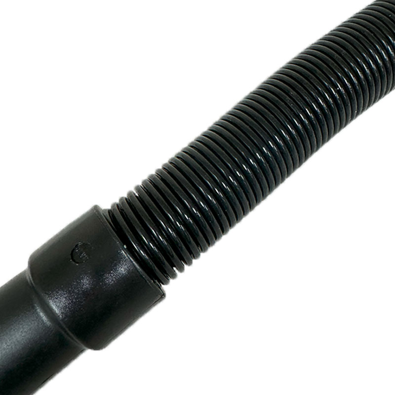 Drain Hose Twist Off Cap - UnoClean