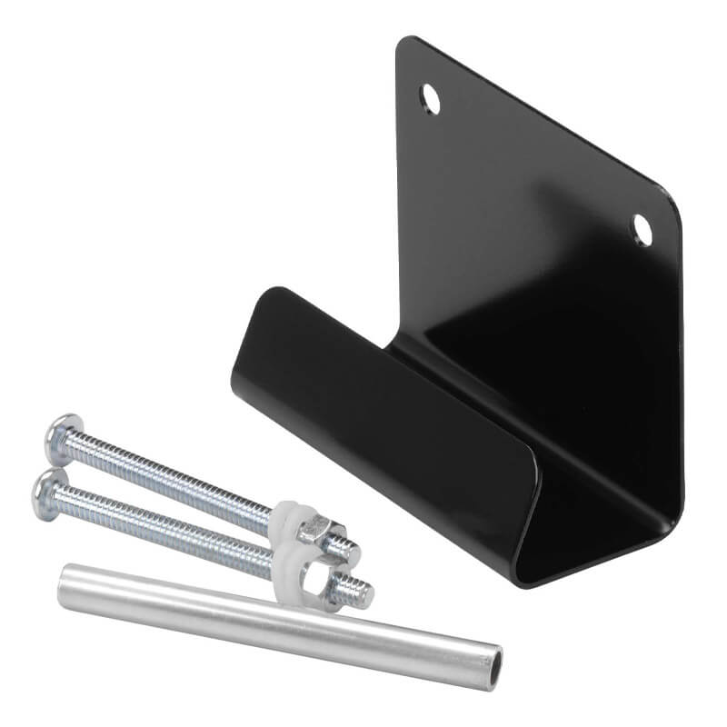 MVC-331 Wall Mounting Bracket - UnoClean