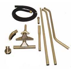 MinuteMan [490006] Dry Pick-up Explosion Proof Vacuum Attachment Tool ...