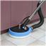 Spinner Hard Surface Cleaner Attachment - 12" Wand Style - UnoClean