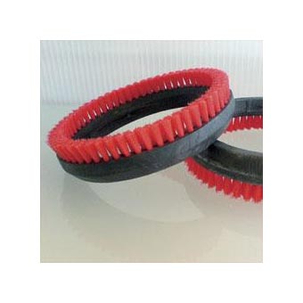 Mastercraft Cleanfix [25311] Low Speed FloorMac Oscillating Floor ...