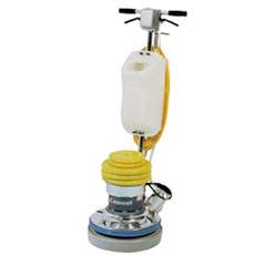 Mastercraft Cleaning Equipment, Cleanfix Commercial Floor Machines ...