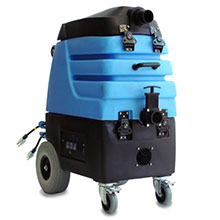 Flood Extraction Equipment, Flood Extractors, High-Flow Pump-out ...
