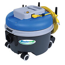 Mastercraft Cleaning Equipment, Cleanfix Commercial Floor Machines ...