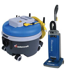 Mastercraft Cleaning Equipment, Cleanfix Commercial Floor Machines ...